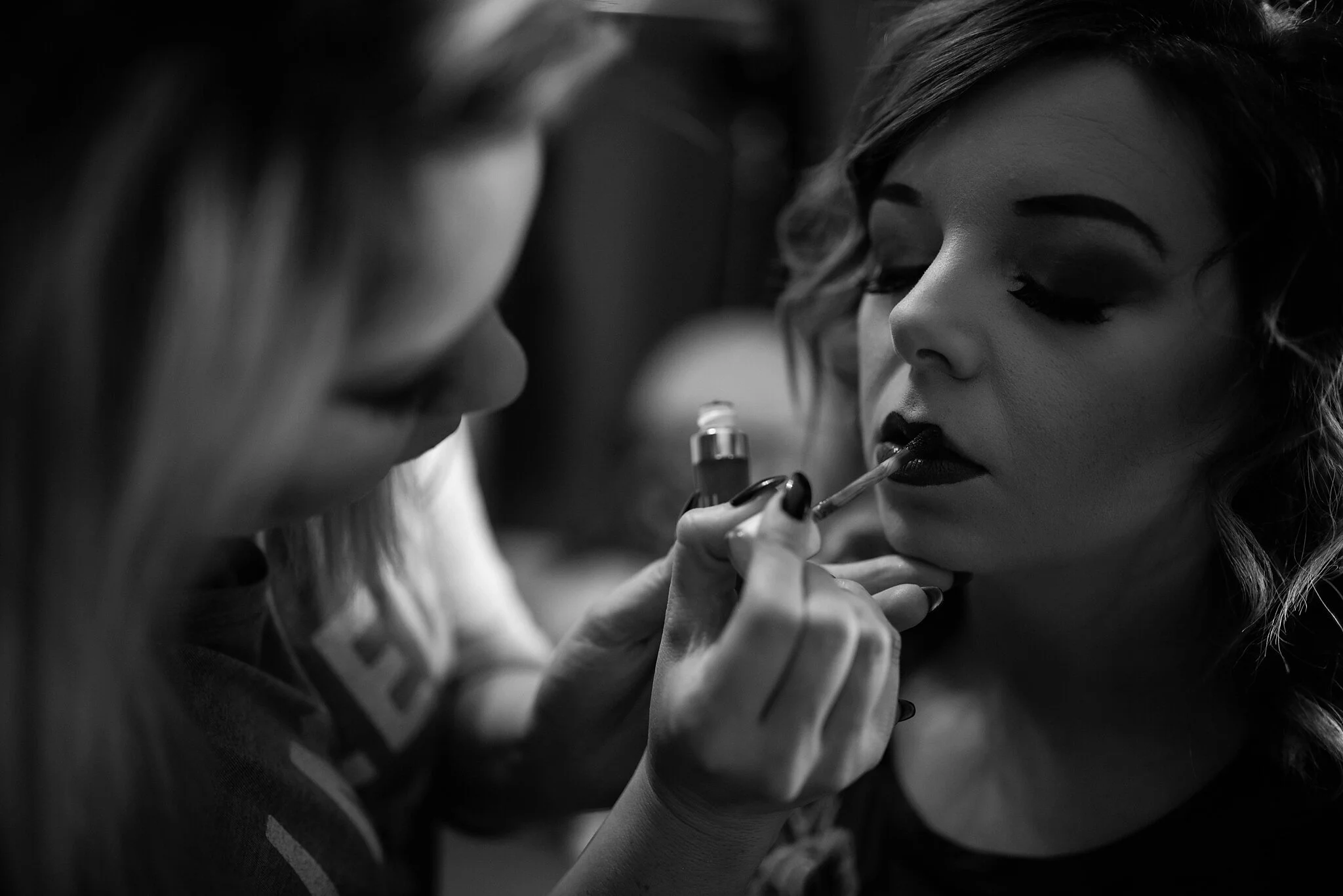 Jennifer Daniels Photography