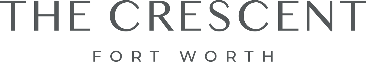 The Crescent Hotel, Fort Worth