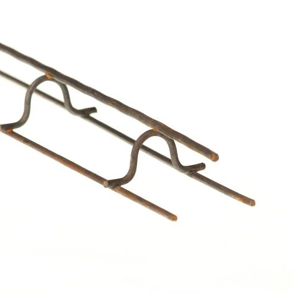 REBAR & DOWEL SUPPORTS — PRODUCTS — Tegrus Company