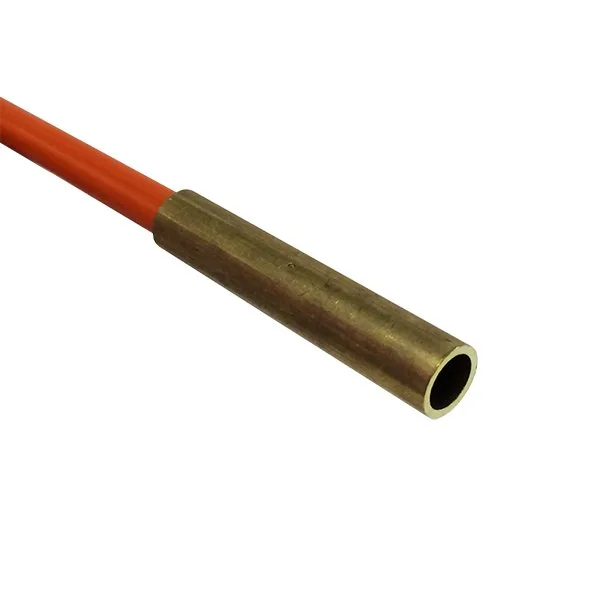 CURB & RADIUS ACCESSORIES — PRODUCTS — Tegrus Company