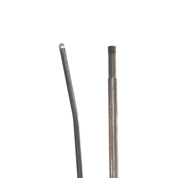 PRODUCTS — Tegrus Company