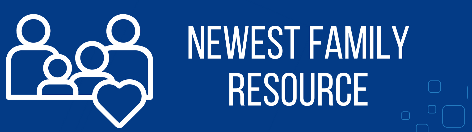 Discipleship At Home