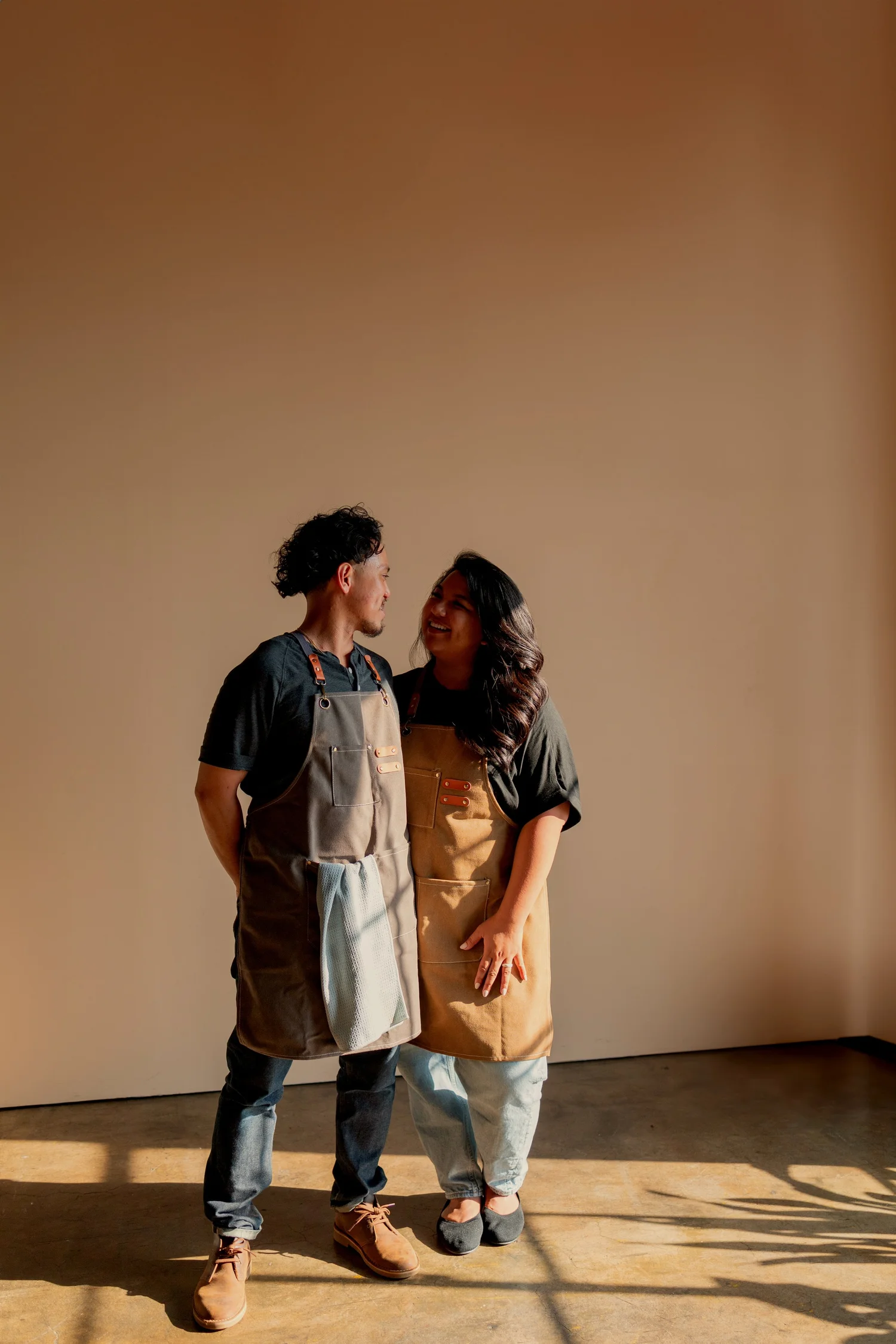 Kasama Coffee Collective