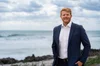 Colin Hickey CAIA, Managing Partner — Cayside Partners