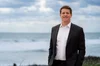 Todger Strunk, Managing Partner — Cayside Partners