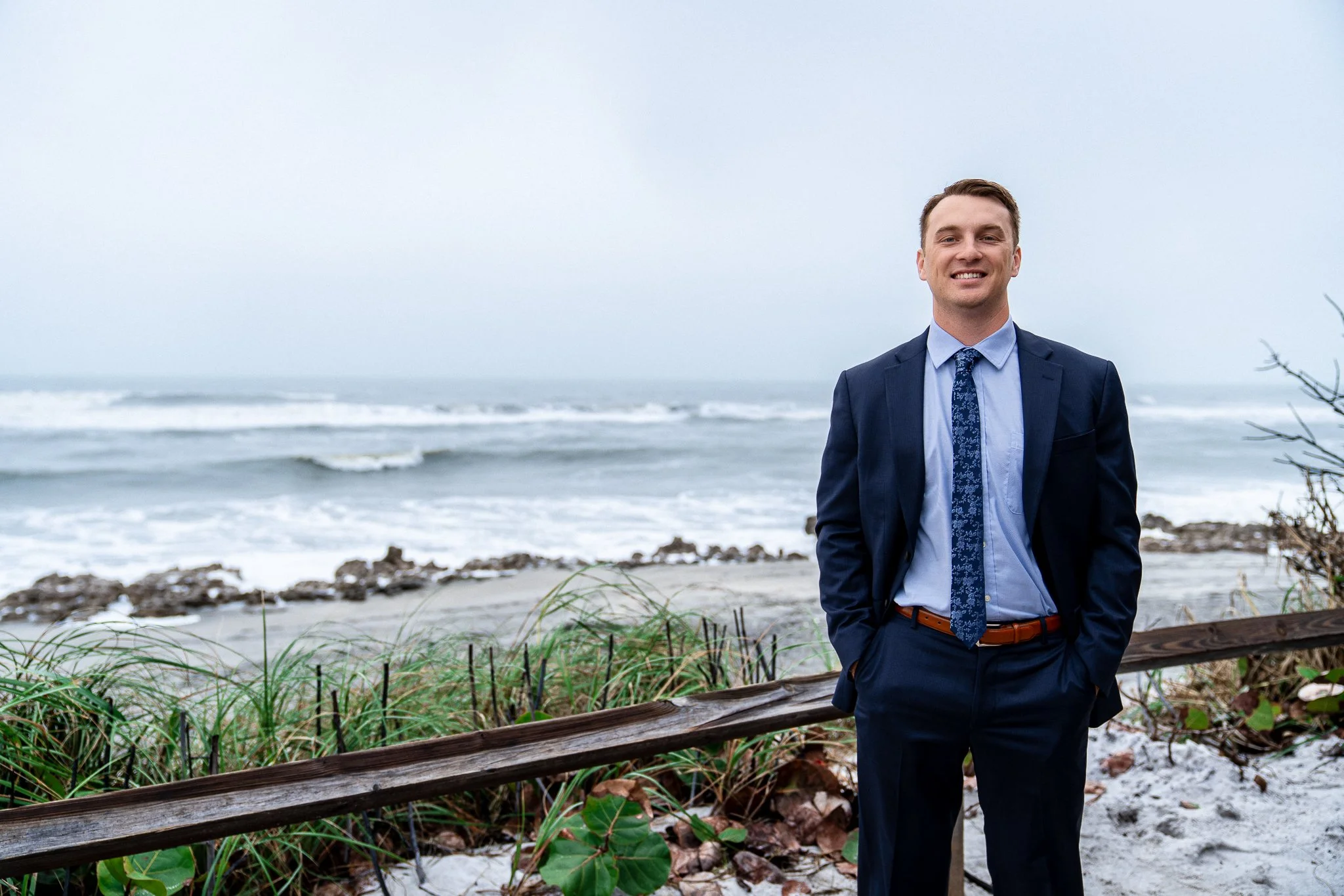 Joseph Mariani, Analyst — Cayside Partners