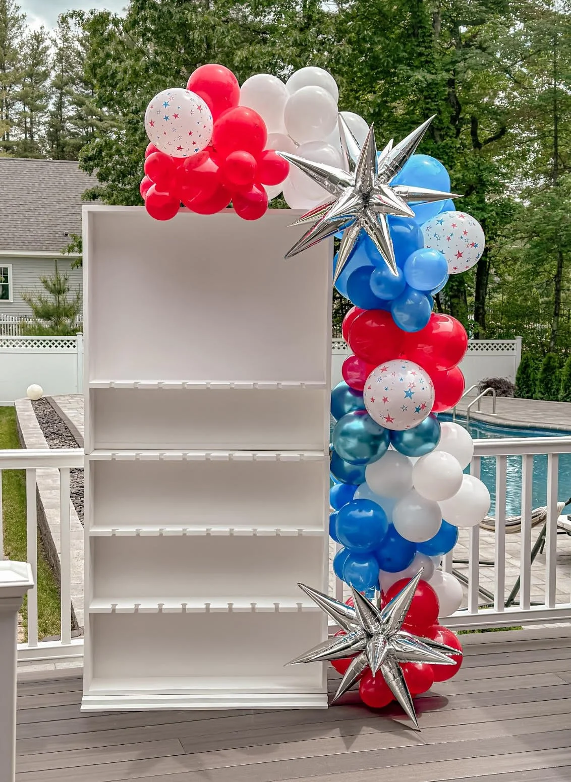 Lynnfield Party Rentals | Bounce House Rentals | Serving Boston's North ...