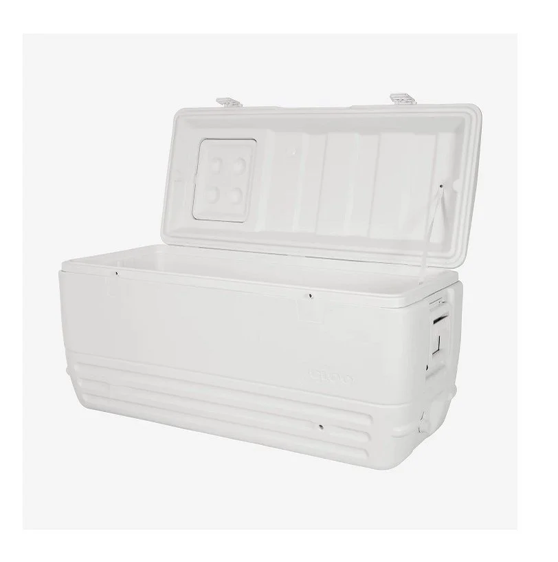 Party Essentials (pop-up tents, coolers, tables & more) | Lynnfield ...