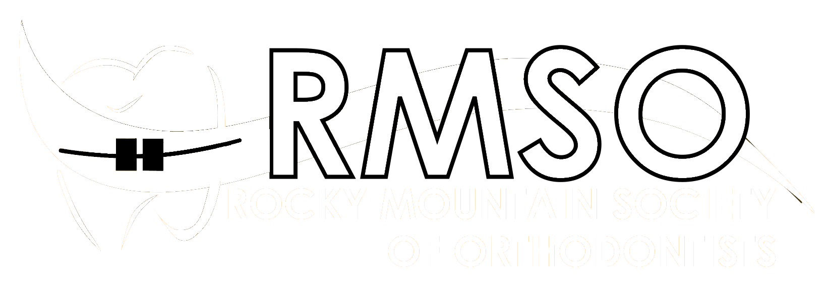 RMSO