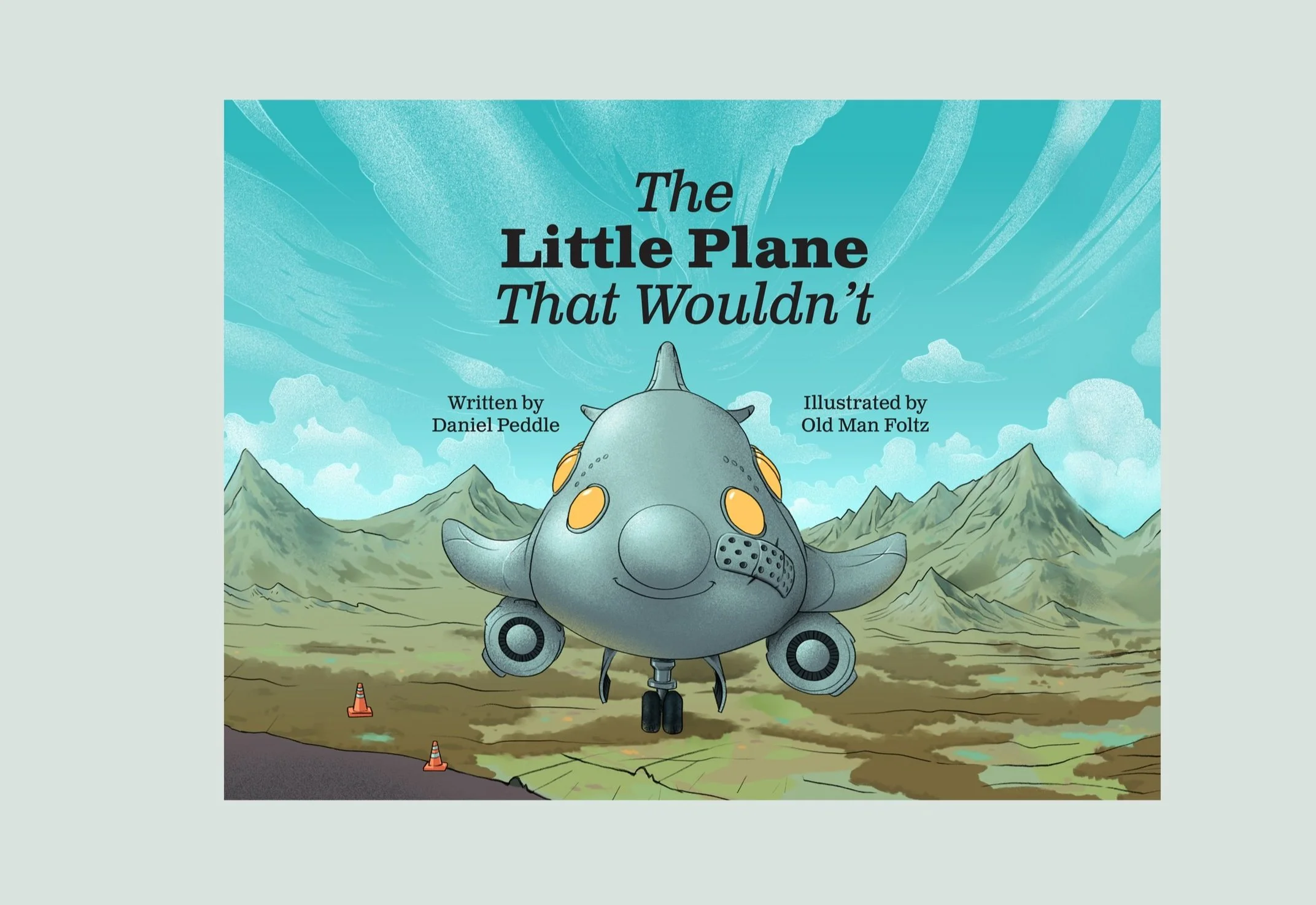 Work — Sarah Downie Art