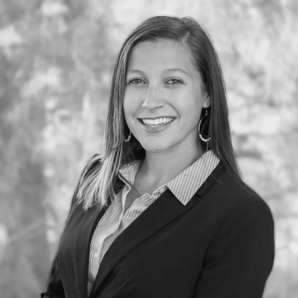 JENI ABEL — CSGA