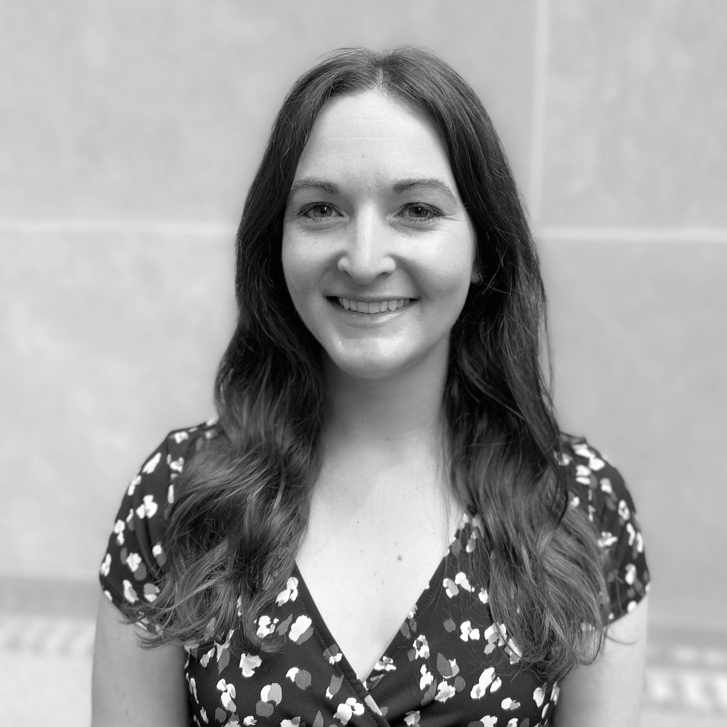 50-STATE STRATEGY — CSGA