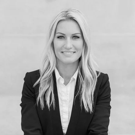 BECKY LOHMANN — CSGA