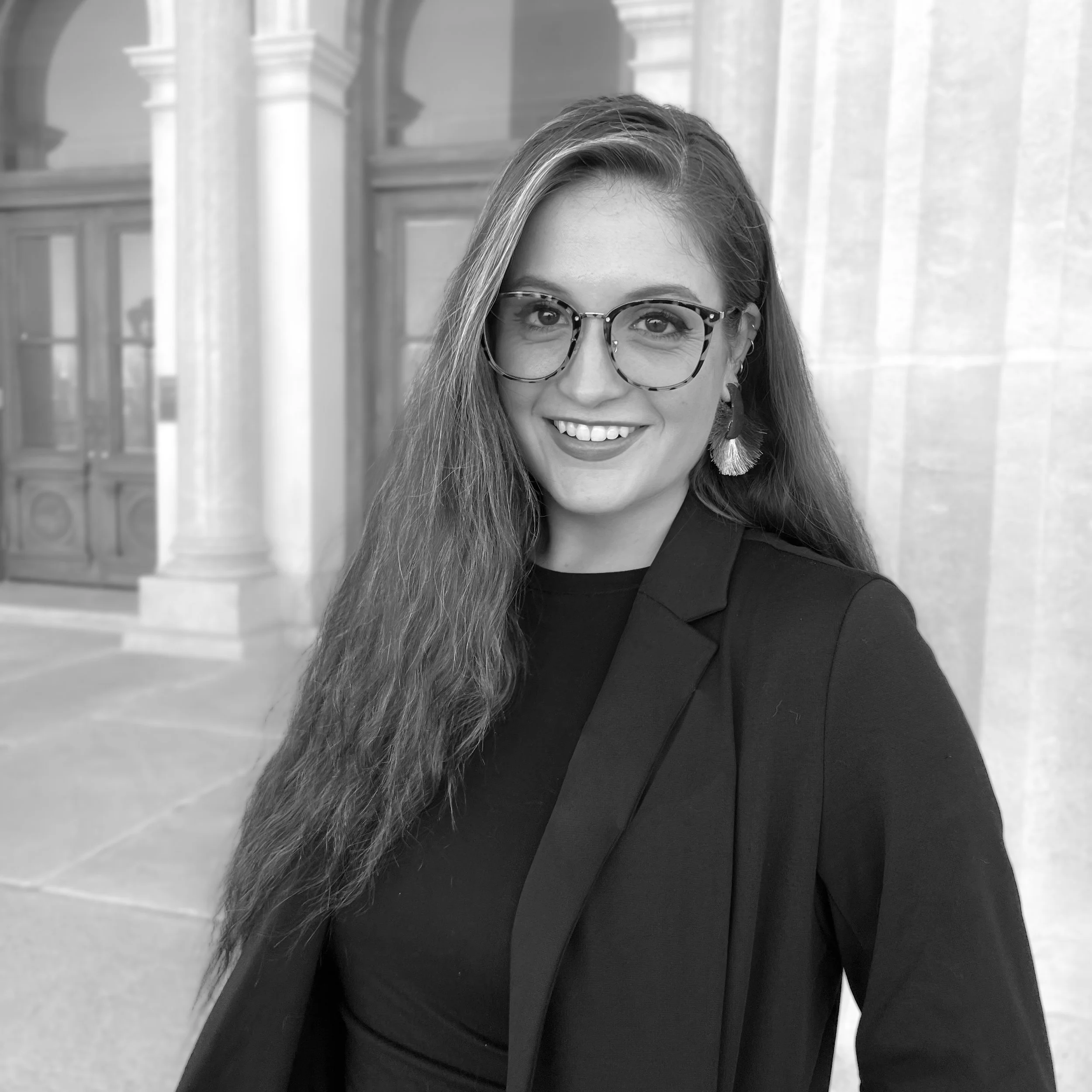 50-STATE STRATEGY — CSGA