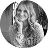 HEATHER SPRAGUE — CSGA