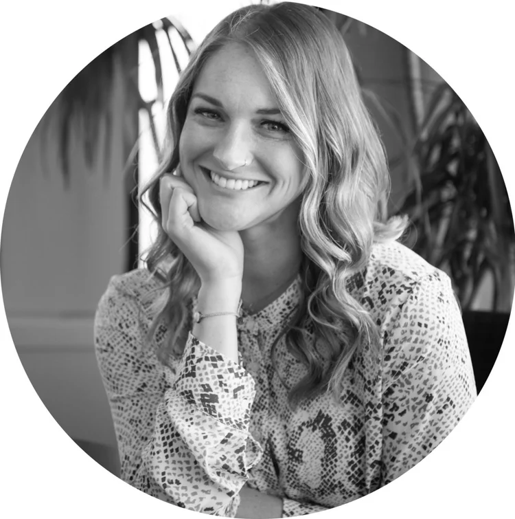 HEATHER SPRAGUE — CSGA