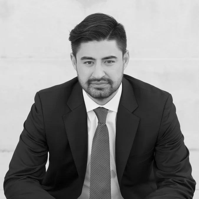 GREG PORTER — CSGA