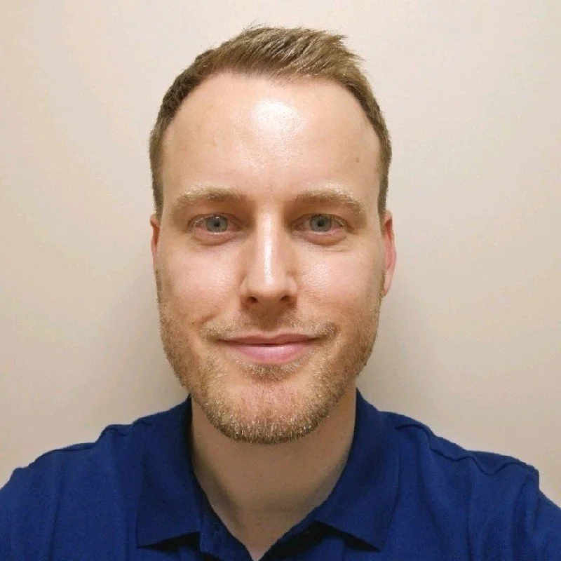 About us - Ludlow Accountants — Nick Bromley Accountancy