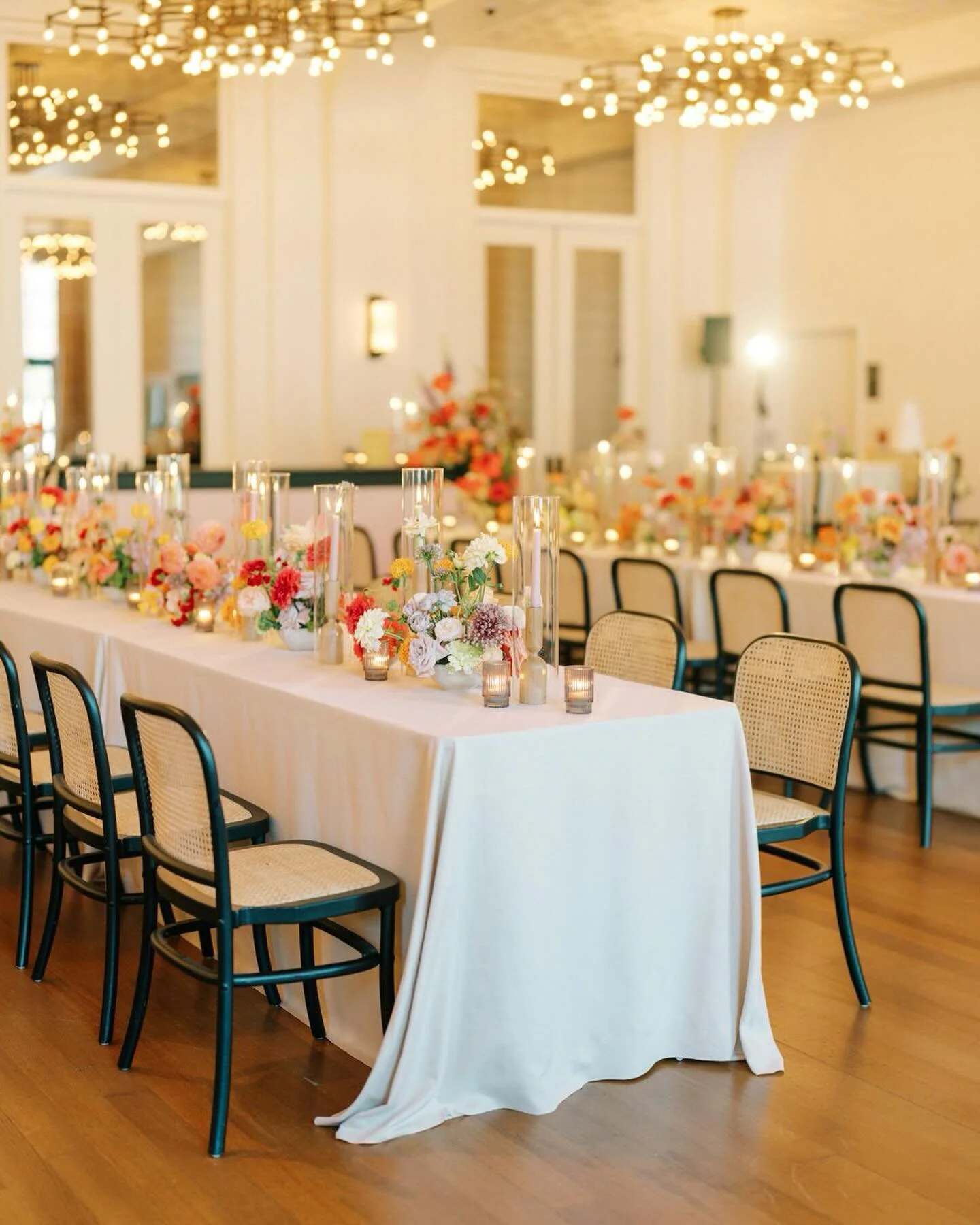 About — Detroit Cultivated