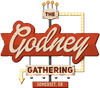 The Godney Gathering 2026 - Glamping — Yeah, Nice