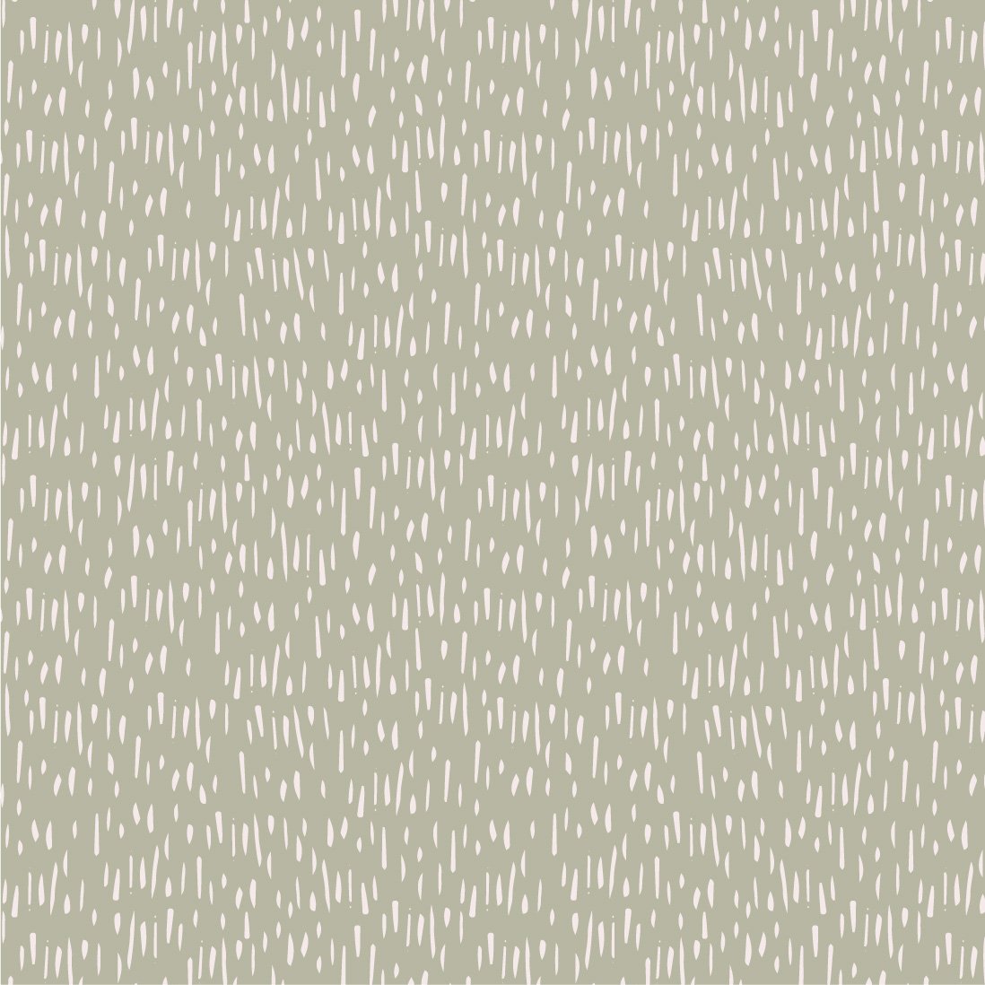 Amy Thakrar | Surface Designer and Illustrator