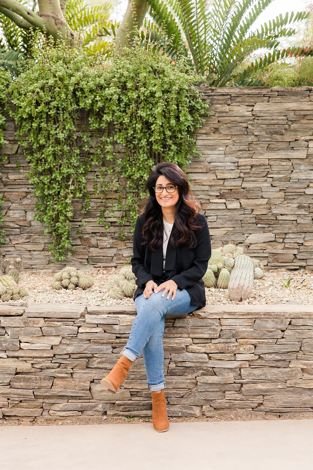 Amy Thakrar | Surface Designer and Illustrator