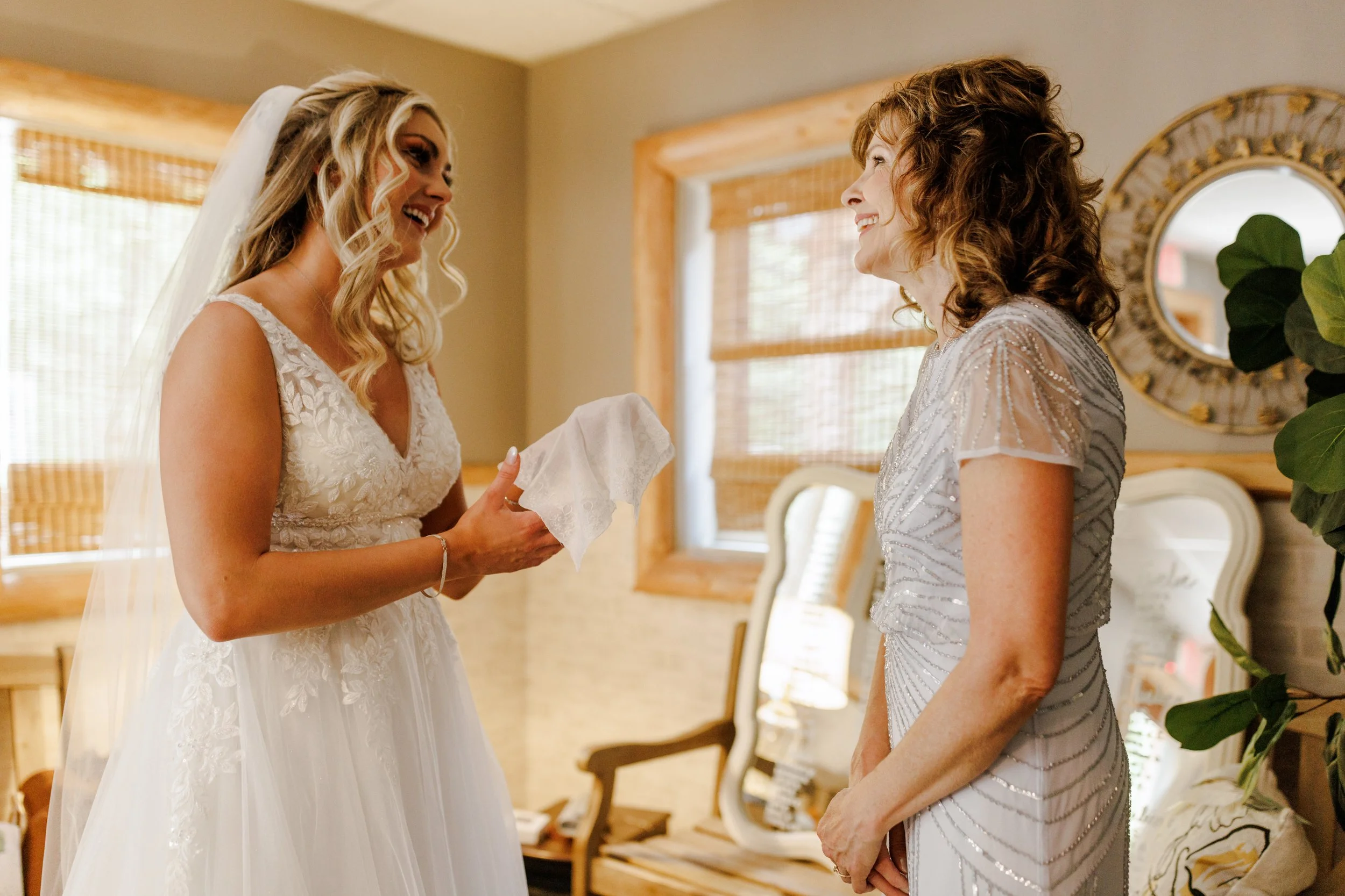 Frequently Asked Questions about A Cut Above Event Center — A Cut Above ...