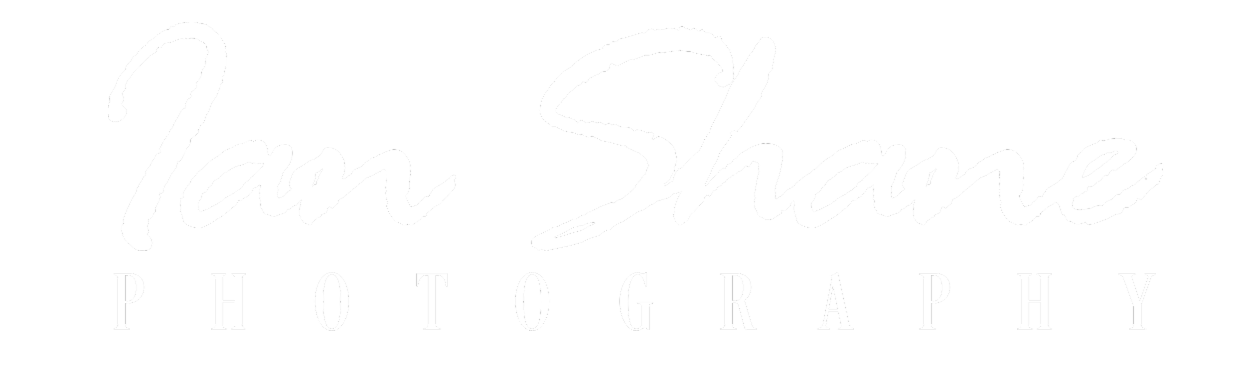 Ian Shane Photography