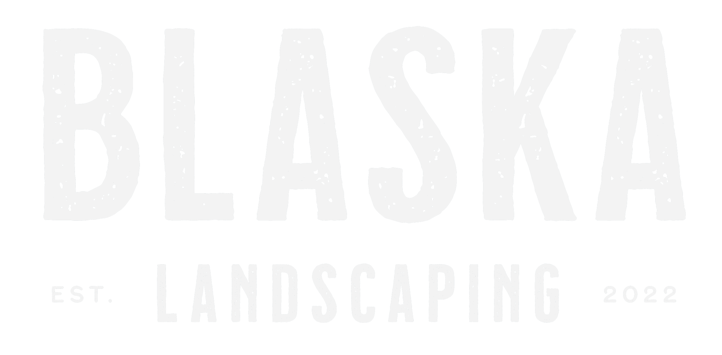 Spokane Landscaping Company