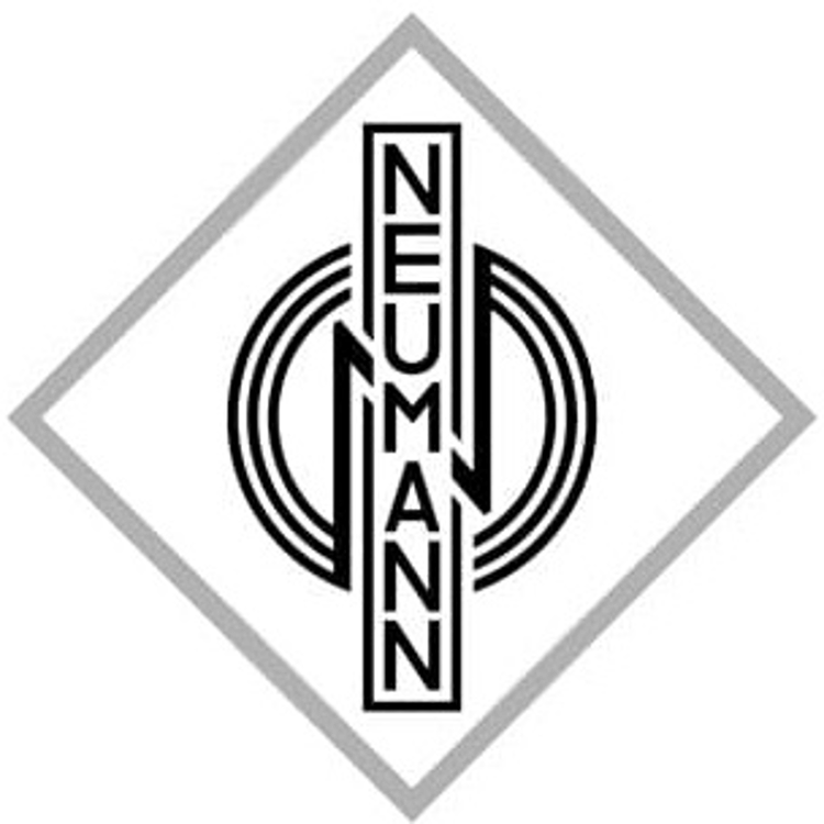 Nate Begle | Voice Actor🎙️VO Coach 🎭 Audio Production🎧