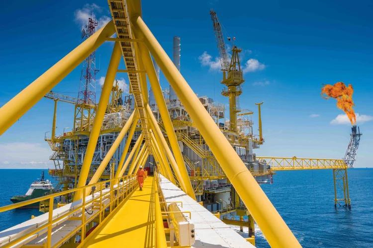 Cranston Engineering Ltd. | Energy Project Engineering | Coaching, Courses, Training