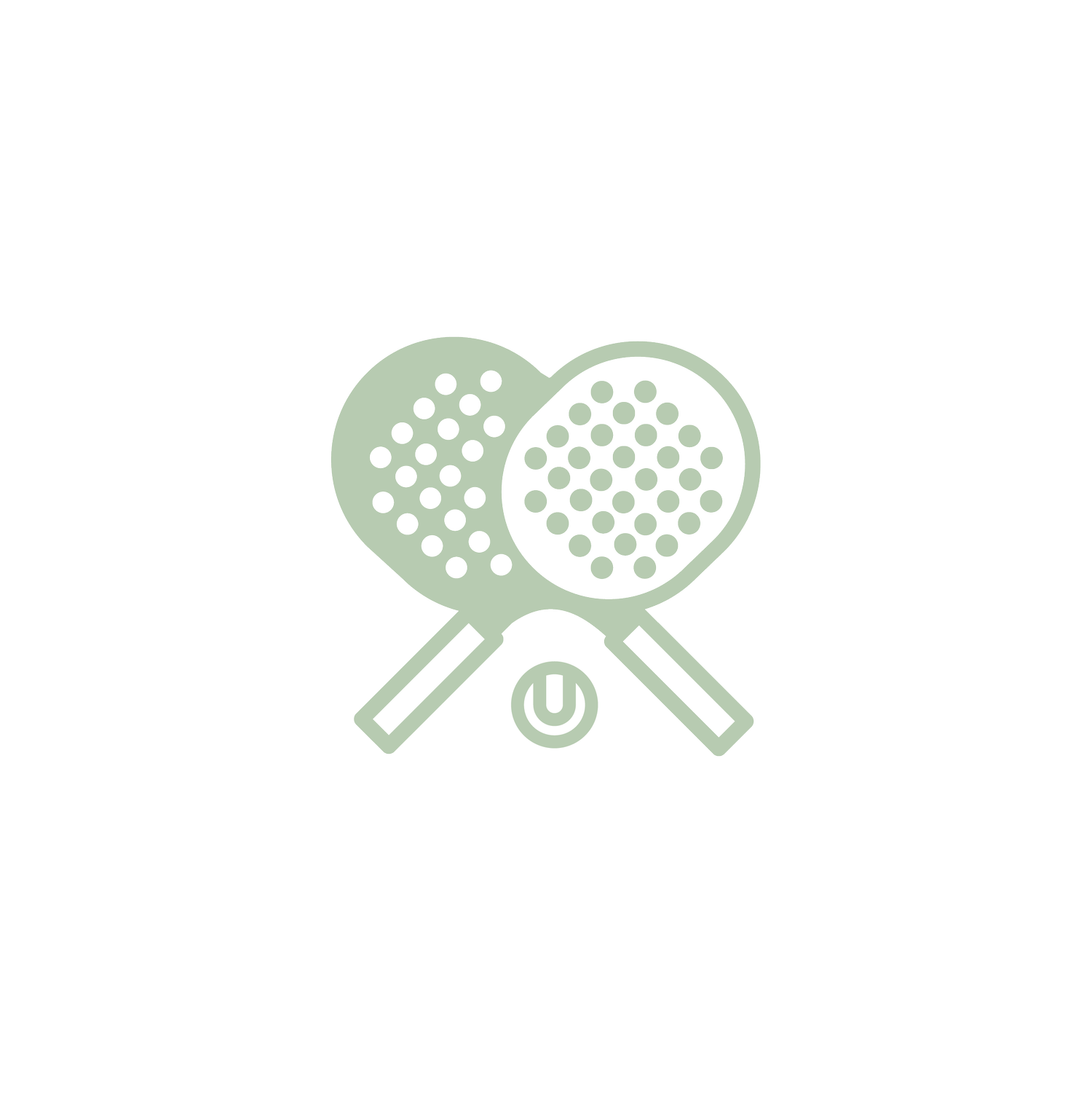 BALI PADEL ACADEMY