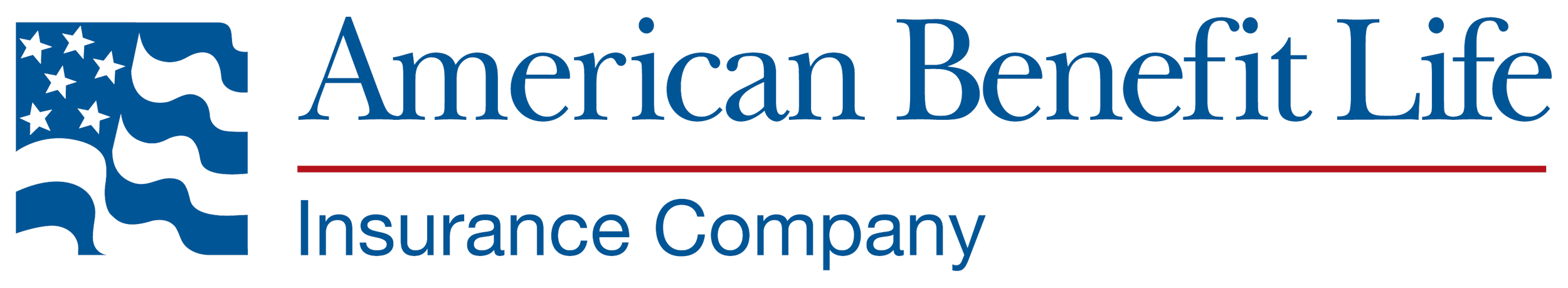 Our Services — Landmark Admin − Personalized Administrative Solutions