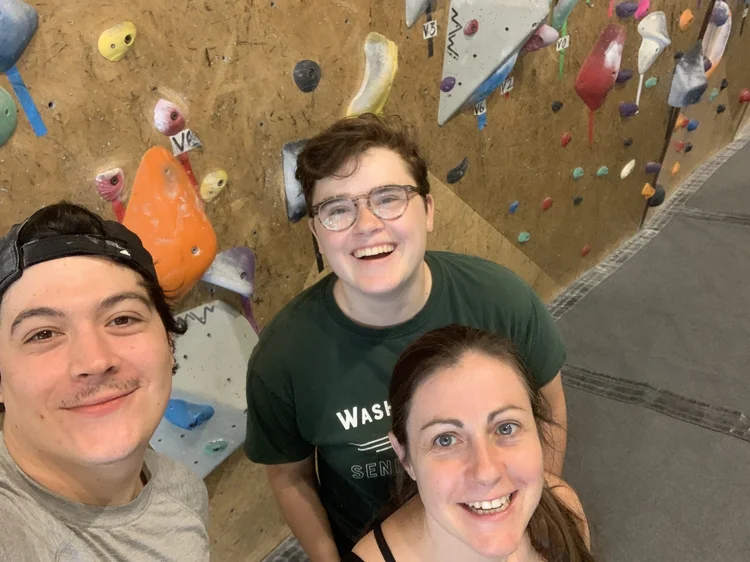 Blog 3 — Diver Lab