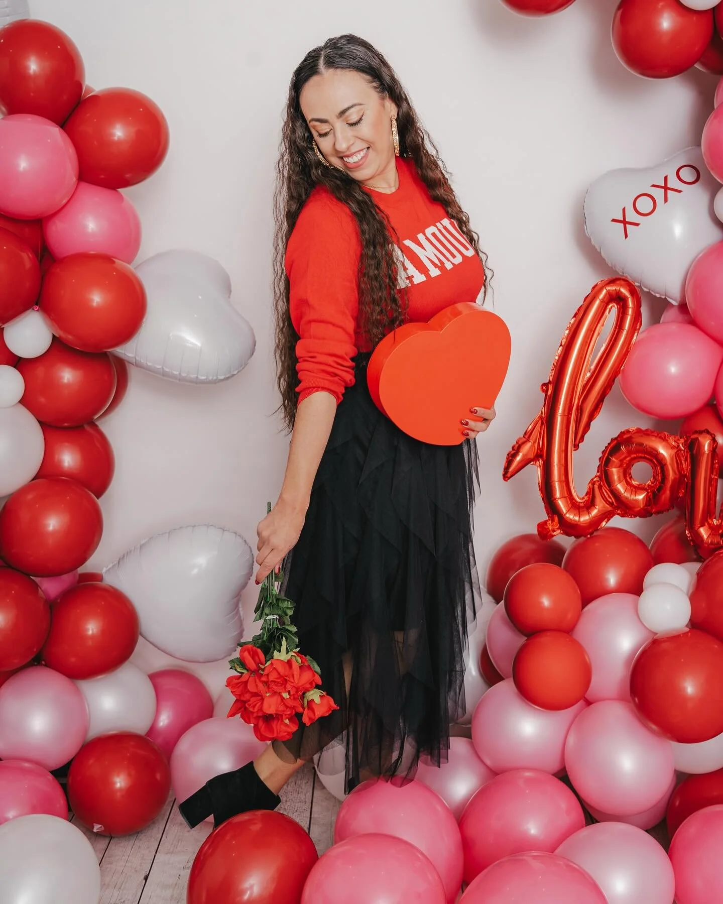 Unveiling Subway's Delectable Sidekicks: A Snacking Revolution — Suzy's ...