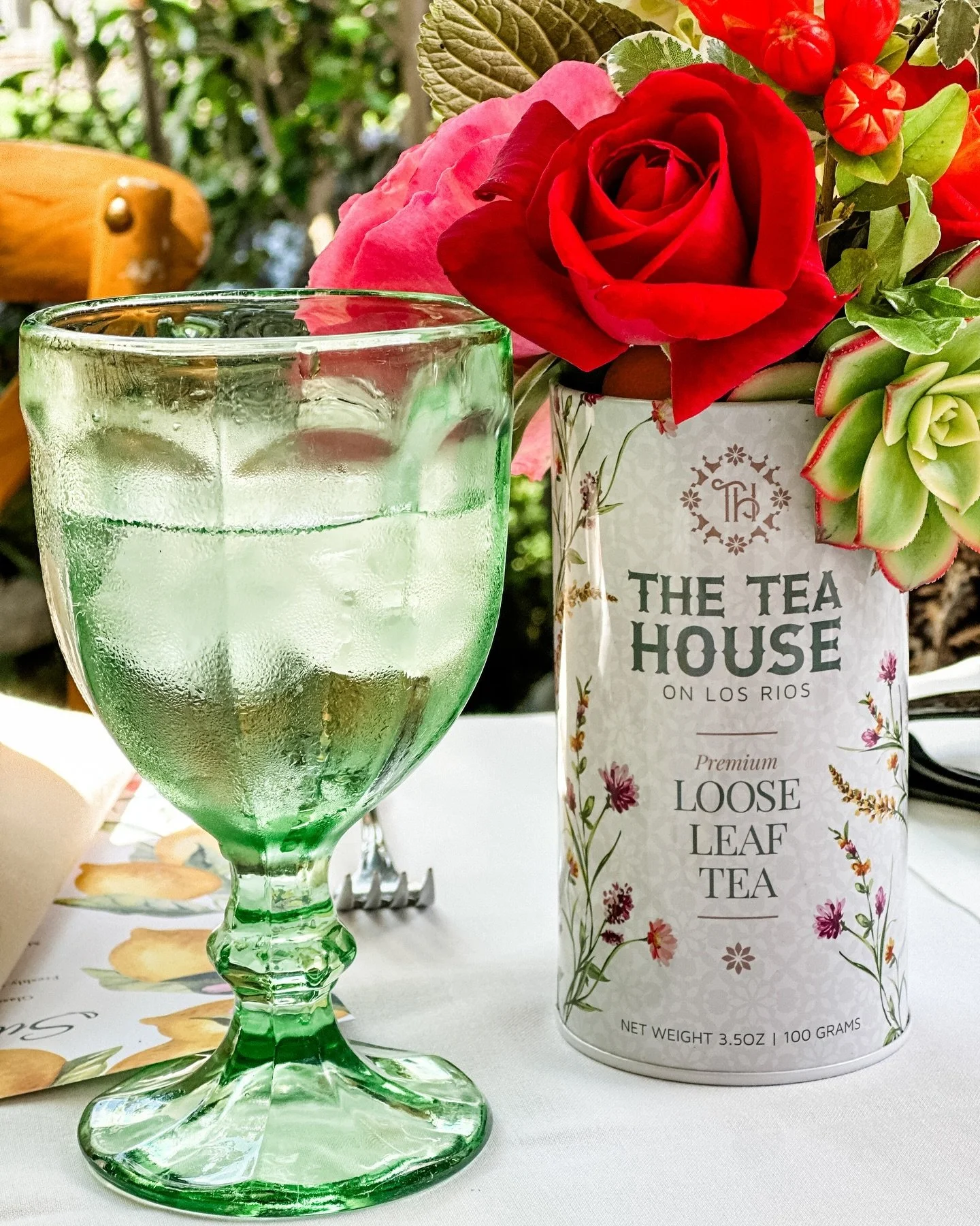 LeBron James Partners with Taco Bell to Liberate "Taco Tuesday" for All ...