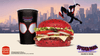 Burger King's Spider-Verse Burger: The Perfect Combo of Flavor and Fun ...