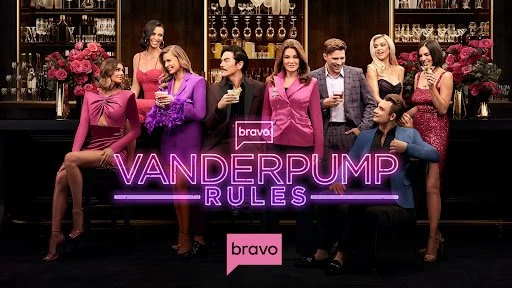 Best Vanderpump rules Gifts for the Ultimate Fan — Suzy's Vista