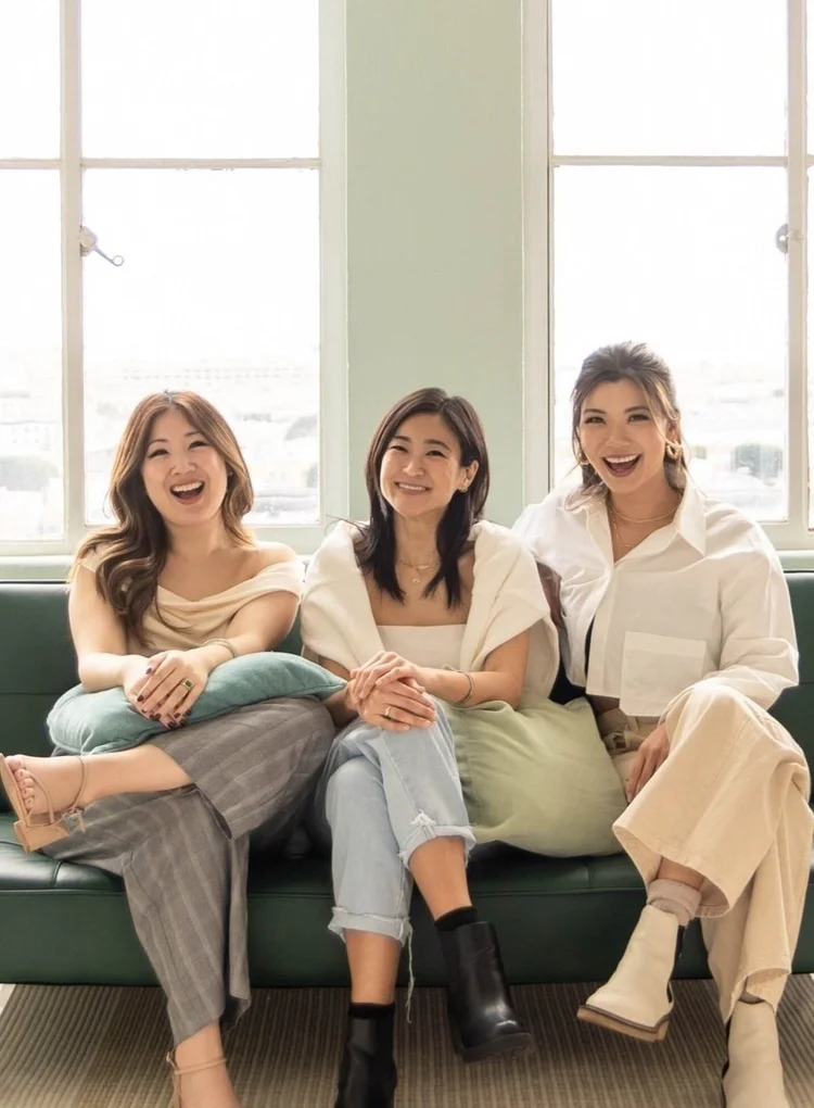 About — AsianBossGirl