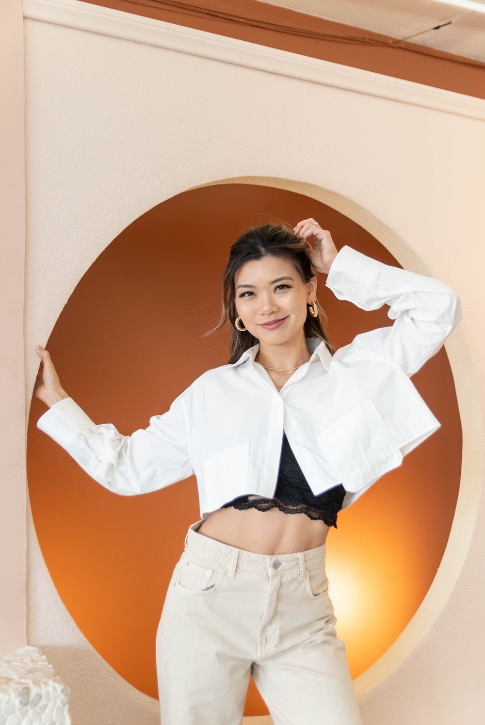 About — AsianBossGirl