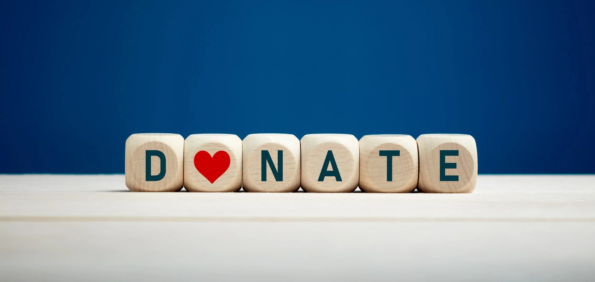 Our Mission — Autism Foundation