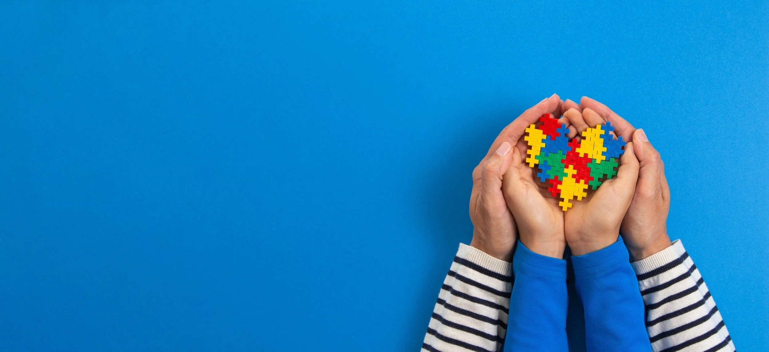 Autism Foundation Store — Autism Foundation