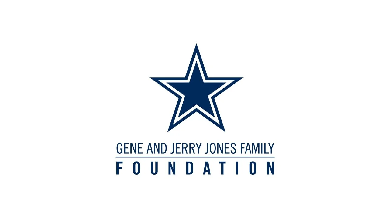 Autism Foundation