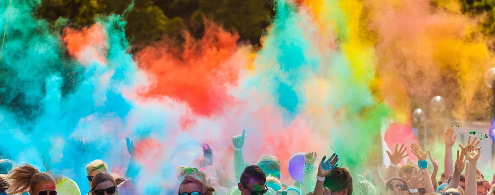 Resources Autism Foundation