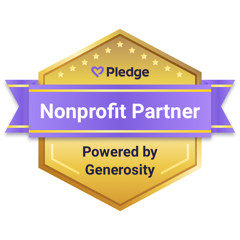 Autism College Scholarships and Grants — Autism Foundation