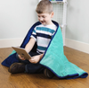 Parent Support Toolkit — Autism Foundation