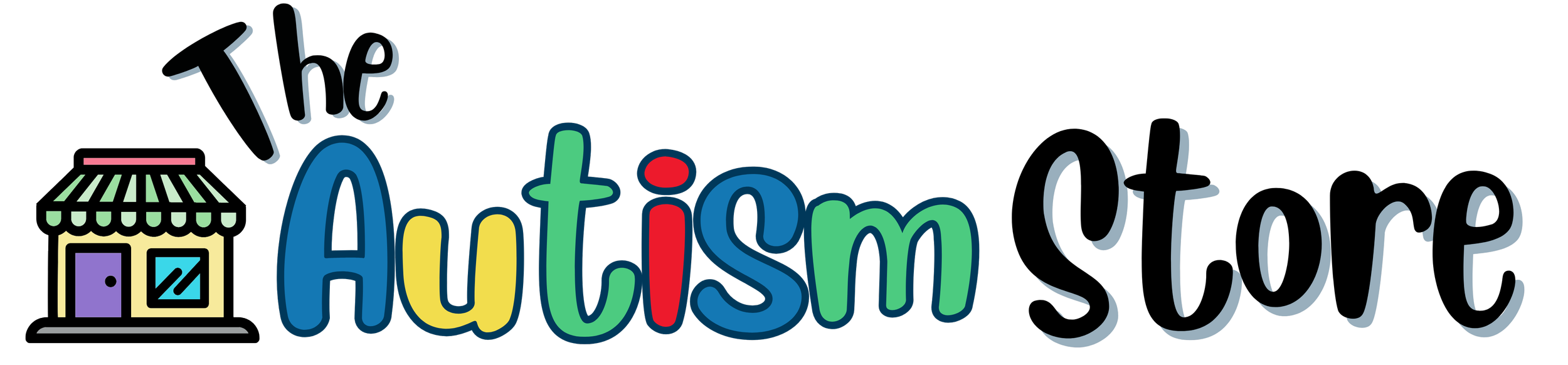 The Autism Store — Autism Foundation