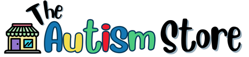 The Autism Store — Autism Foundation