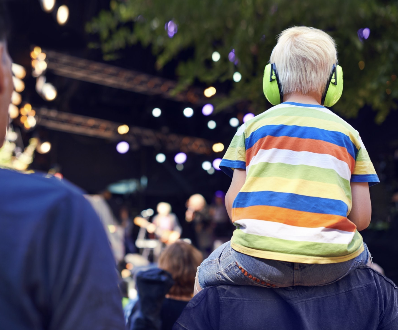 Operation Safety Net: Autism Sensory Packs for First Responders ...