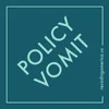 Core Concepts — Recoding America